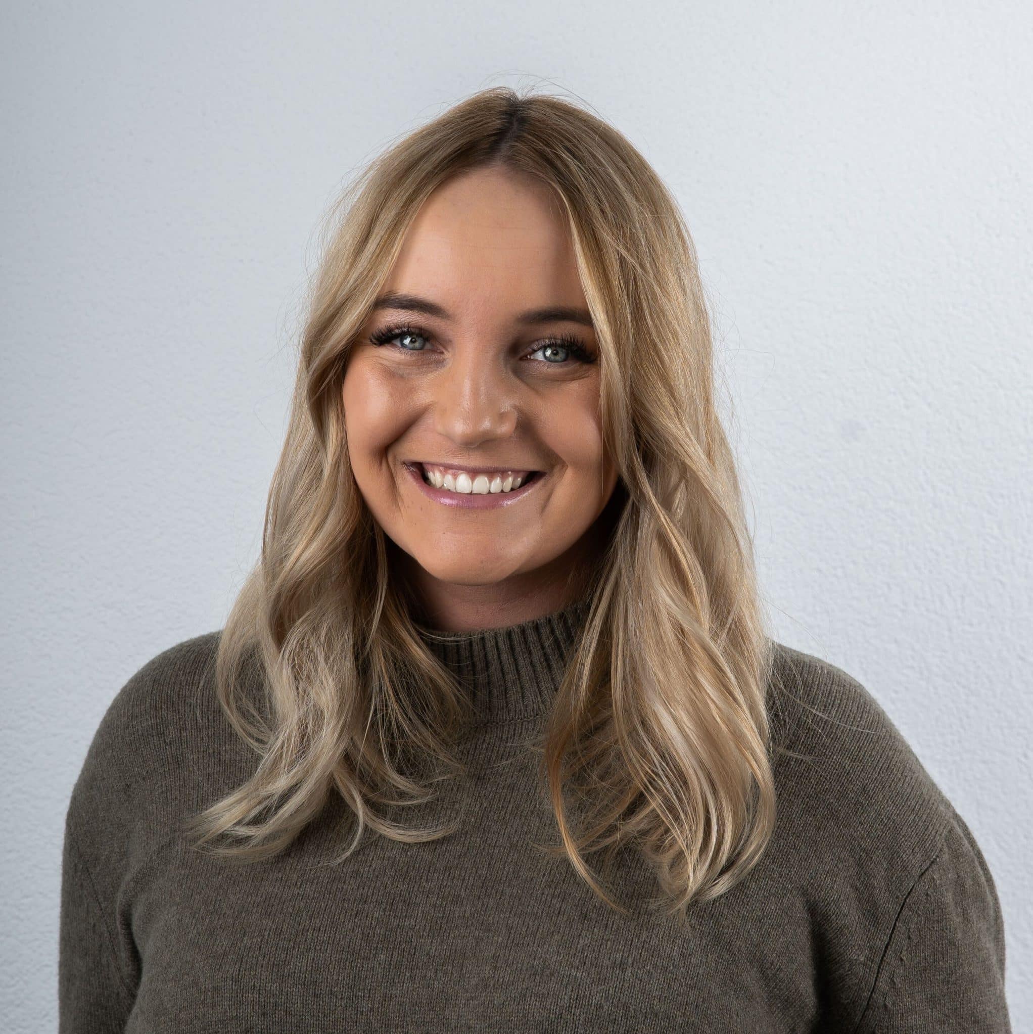 Team – IMMOBILIEN STEPHAN